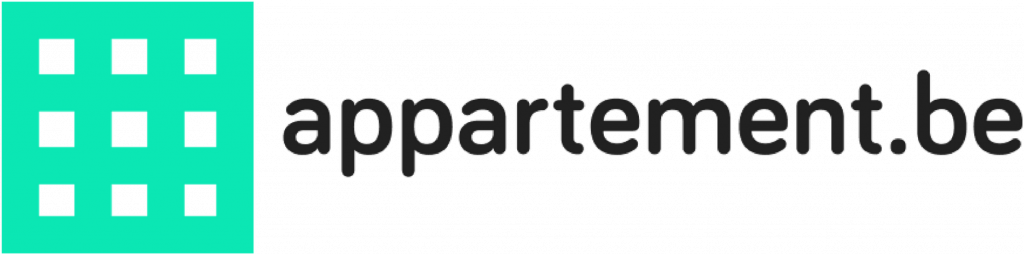 Vlaamse huurpremie volgens wetgeving 2025 - Appartement.be