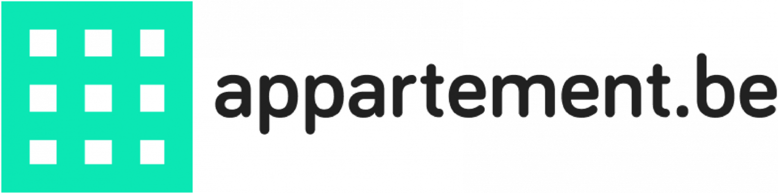 Vlaamse huurpremie volgens wetgeving 2025 - Appartement.be