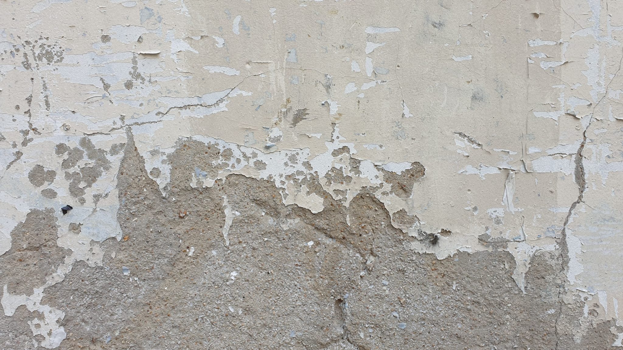 How to prevent moisture problems in the home? - Appartement.be