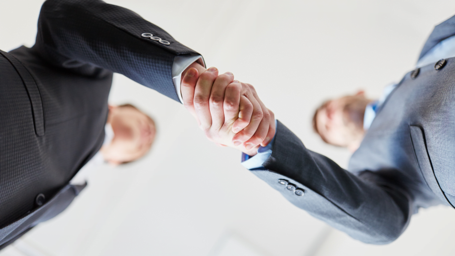 Hoe verloopt de aankoop van een woning? (2025)