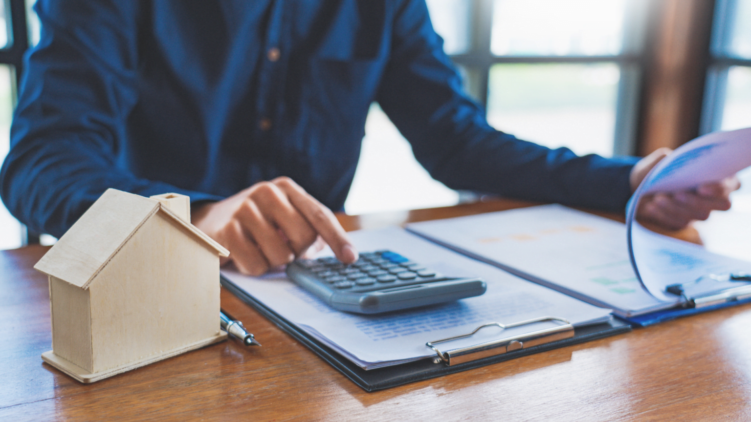 Loyers budgétaires conformes à la législation - Appartement.be