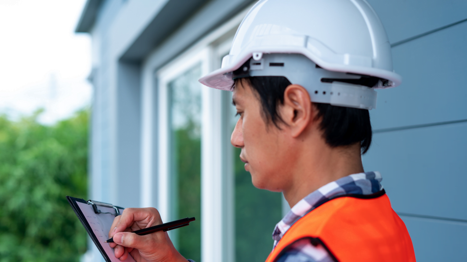 EPC Bouw voor nieuwbouw en renovatie (2025)