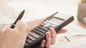 Vlaamse huursubsidie volgens wetgeving 2025 - Appartement.be