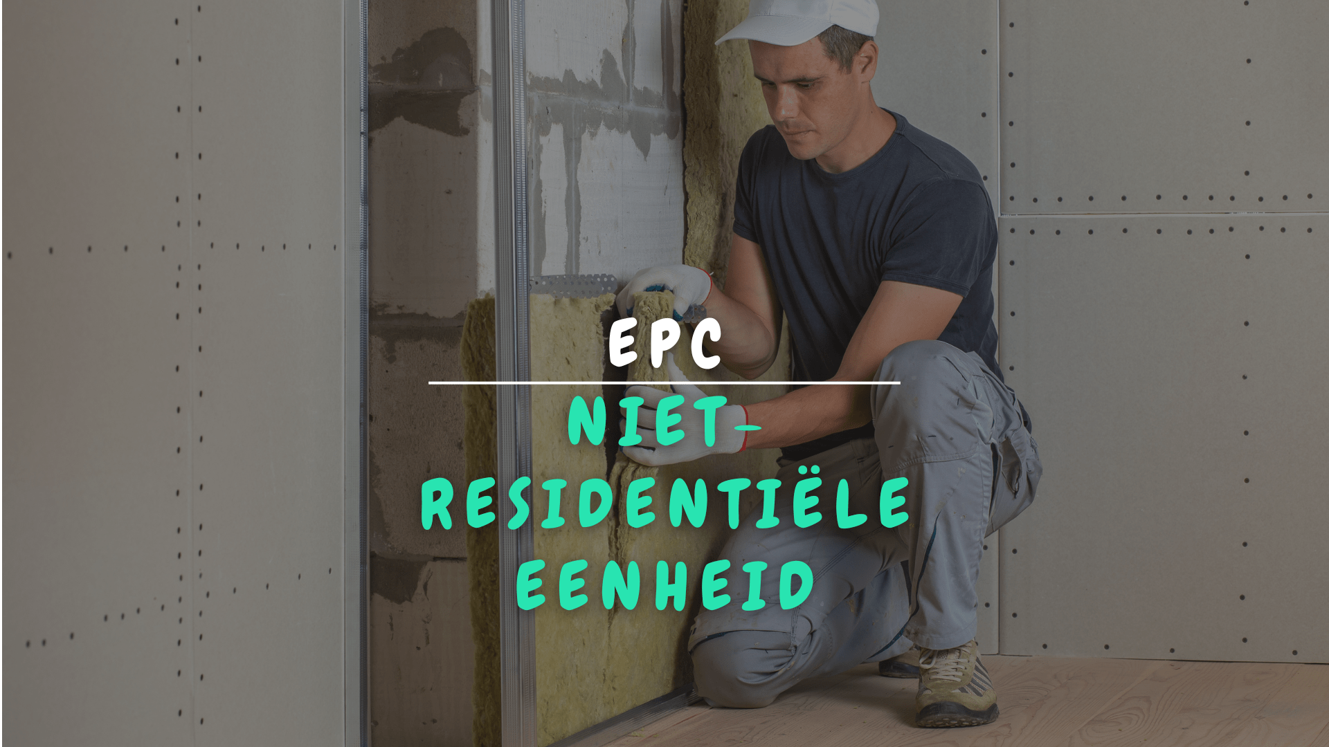 EPC Non-residential unit (2025) - Apartment.com