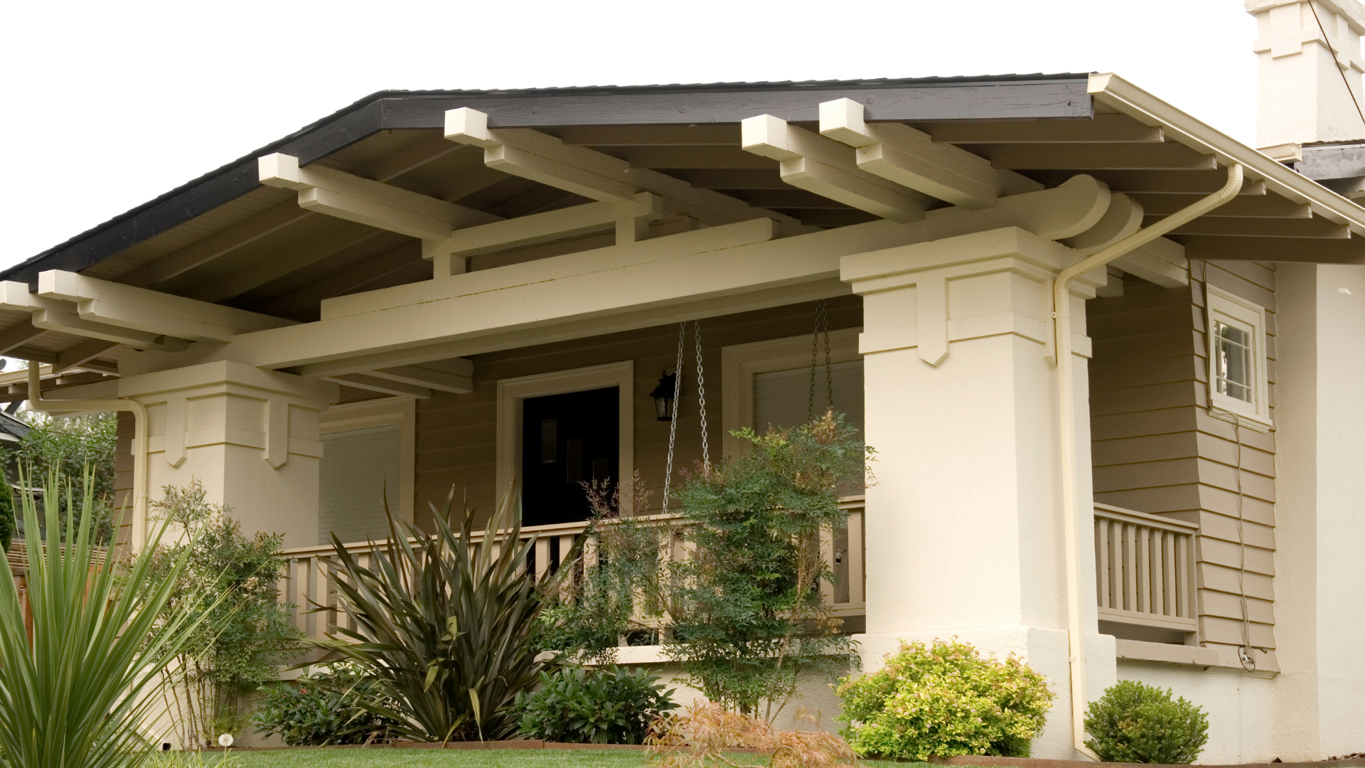 Overzicht van alle soorten huizen - Appartement.be