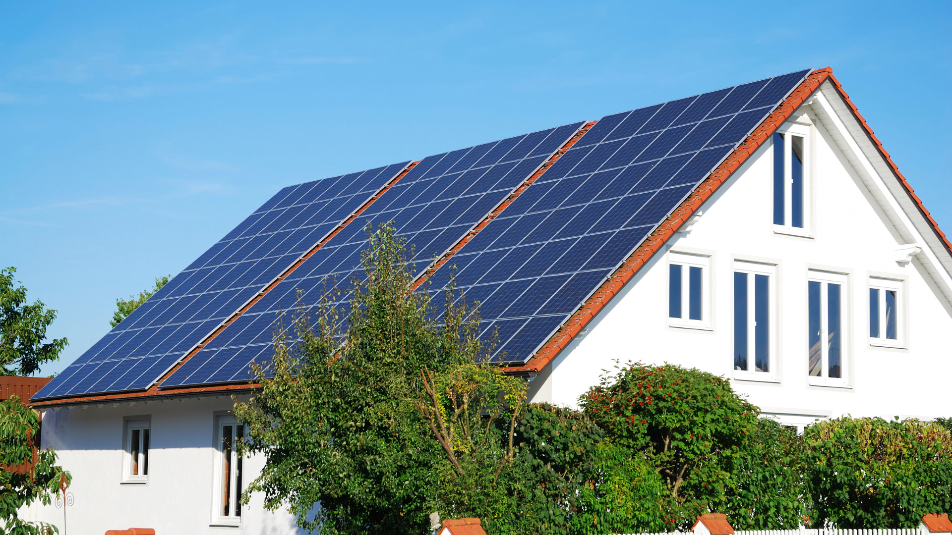 Overzicht van alle soorten huizen - Appartement.be