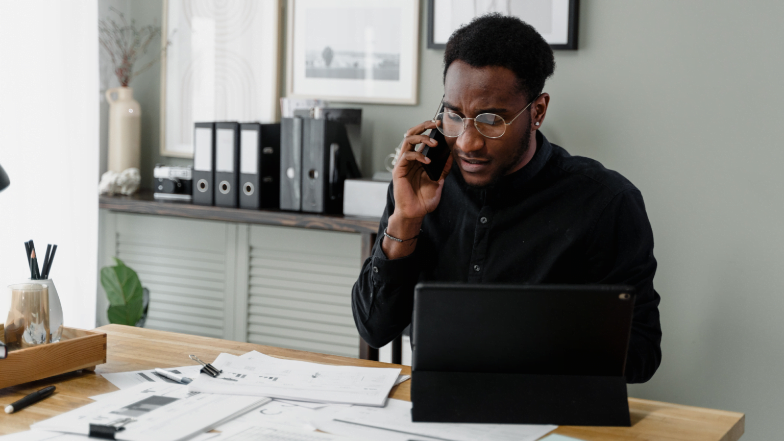 Kopen op lijfrente: alles wat je moet weten