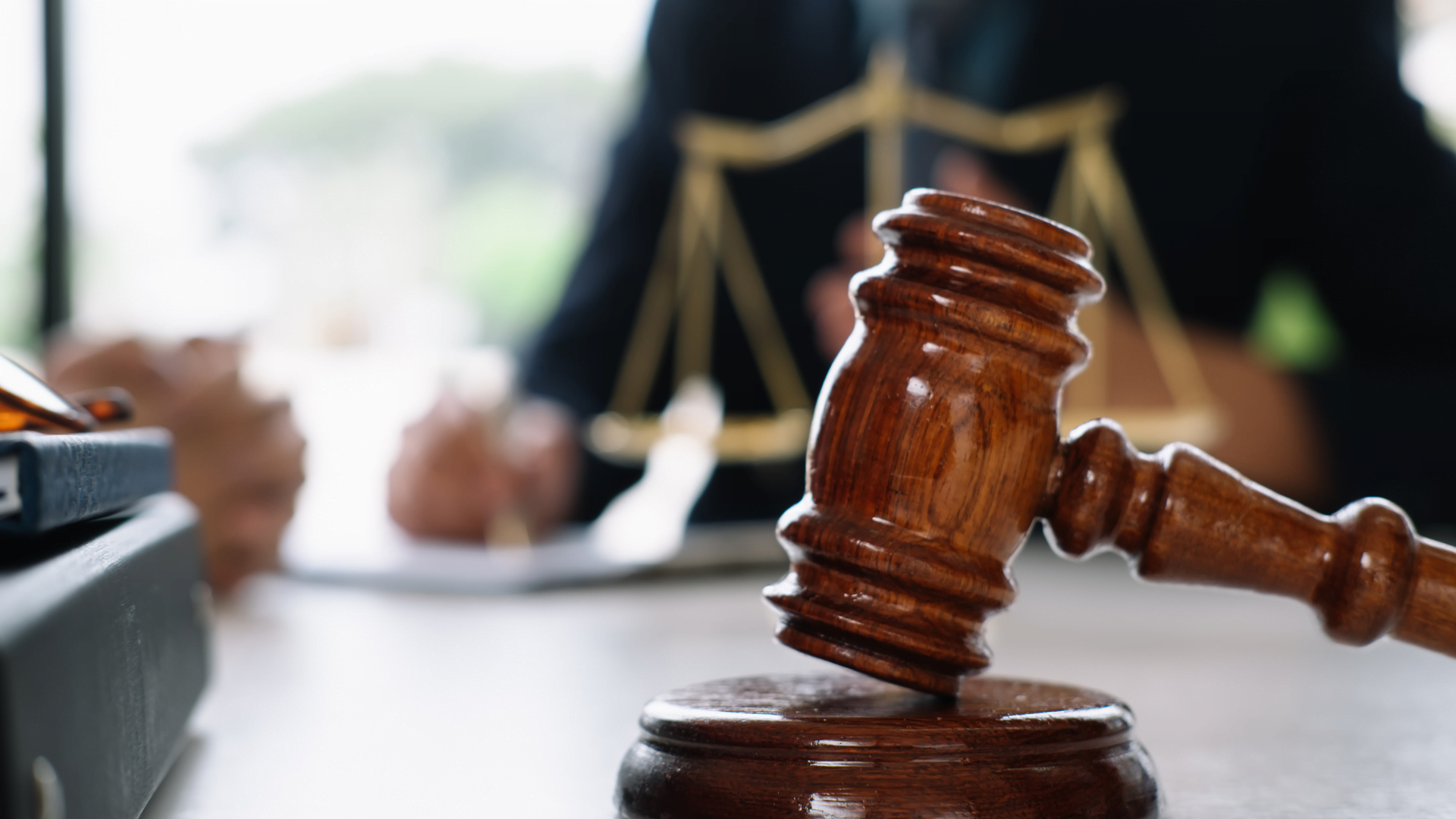 Alles wat je moet weten over een syndicus - Appartement.be