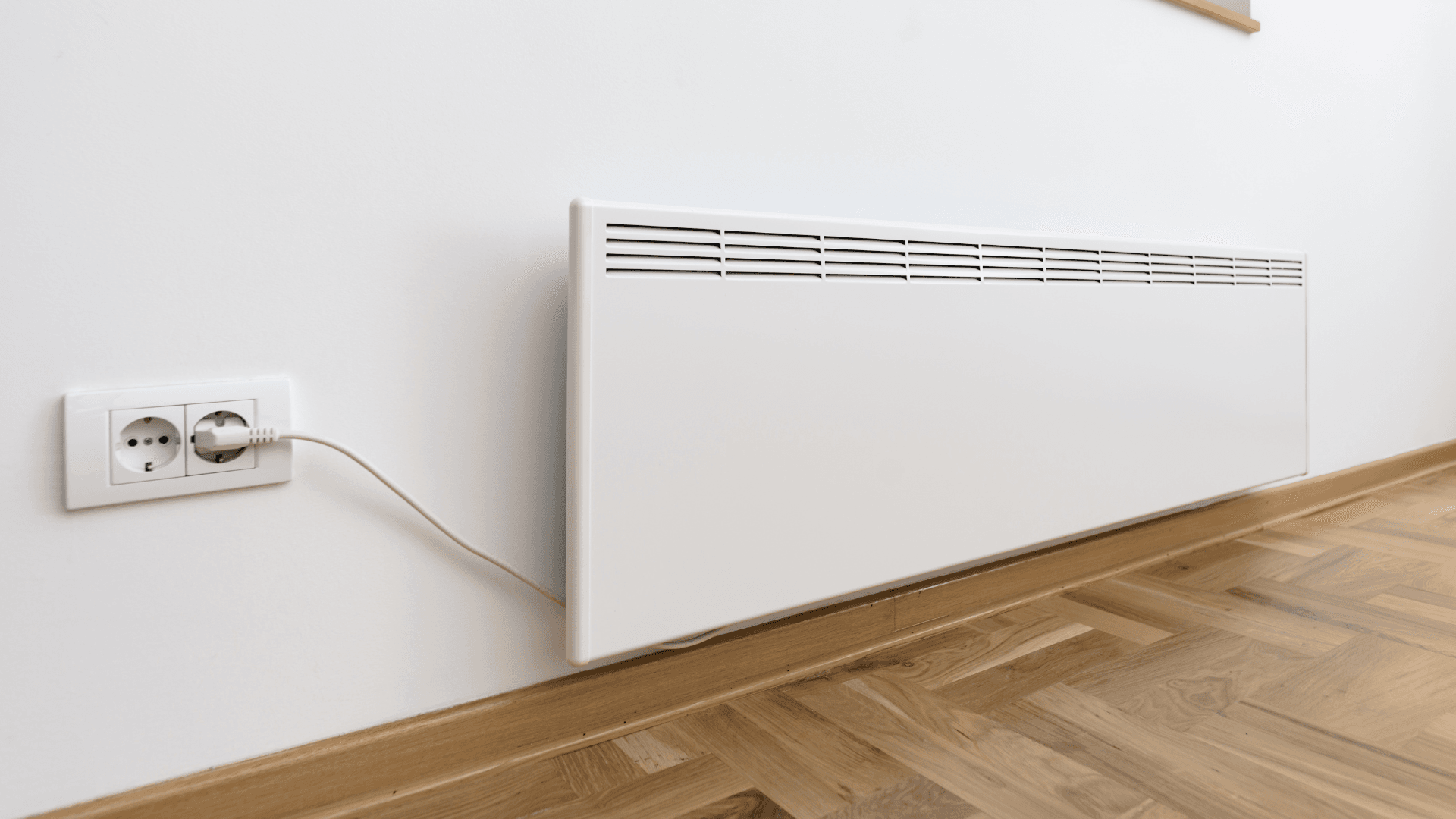 Beste verwarming per ruimte in je woning: uitgelegd