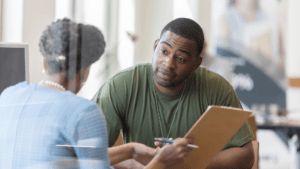 Vlaamse woonlening volgens wetgeving 2025 - Appartement.be