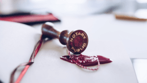 Vlaamse woonlening volgens wetgeving 2025 - Appartement.be