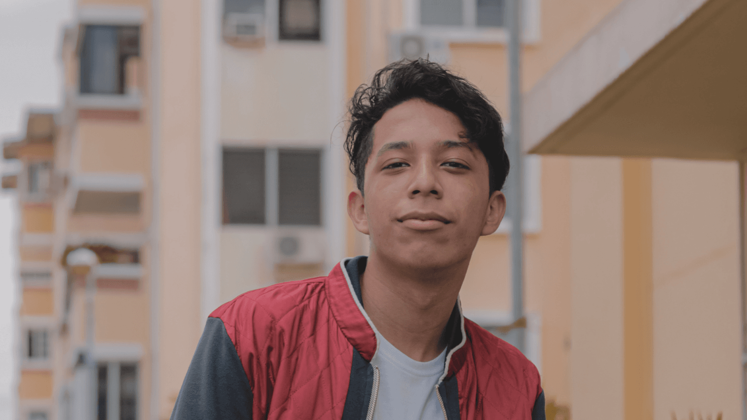 Mag ik als minderjarige een huis of appartement huren?