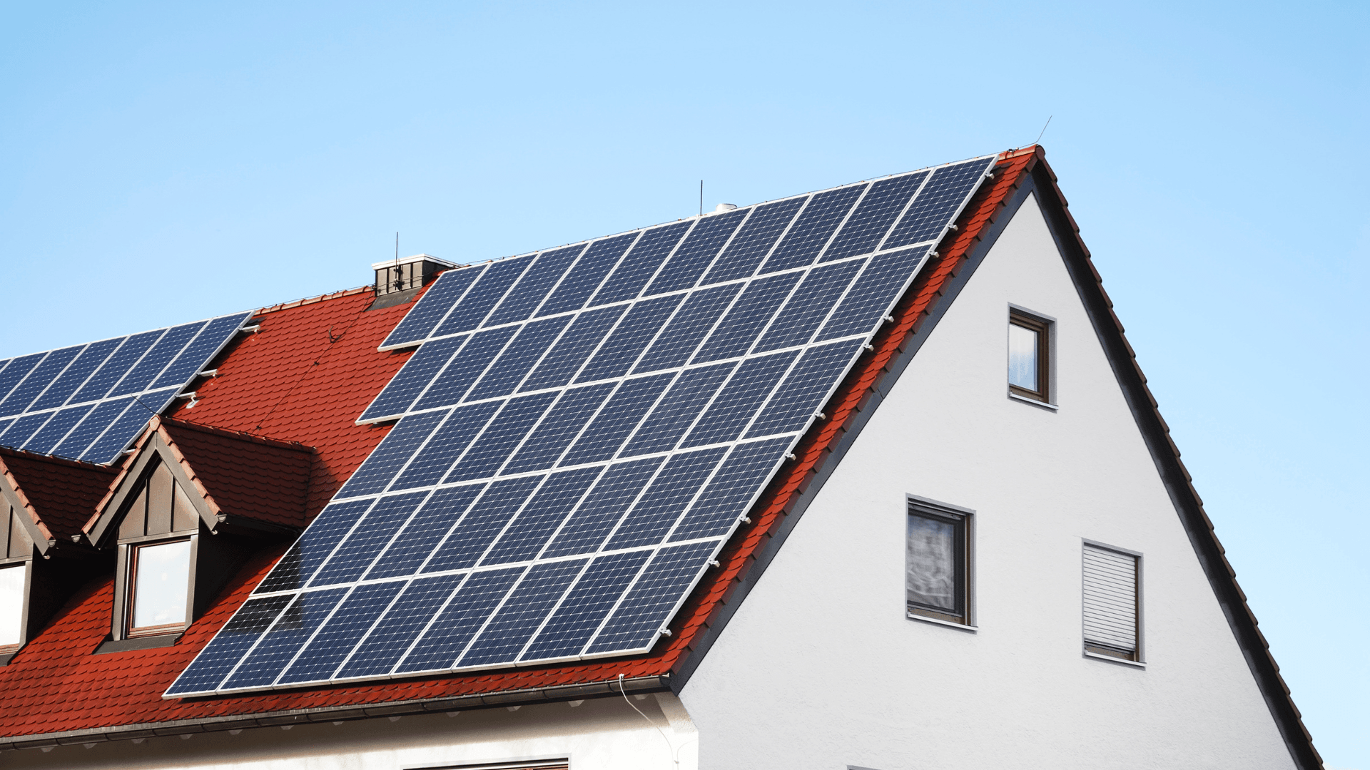 EPC eisen 2030 voor koper, verkoper, huurder en verhuurder