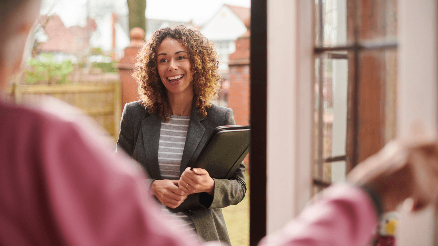 Vlaamse huurpremie volgens wetgeving 2025 - Appartement.be