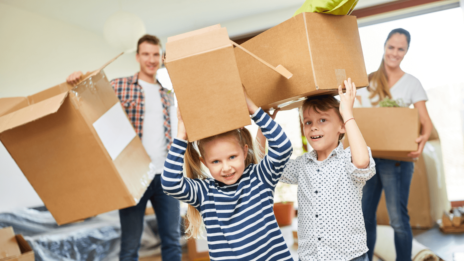 Vlaamse huurpremie volgens wetgeving 2025 - Appartement.be