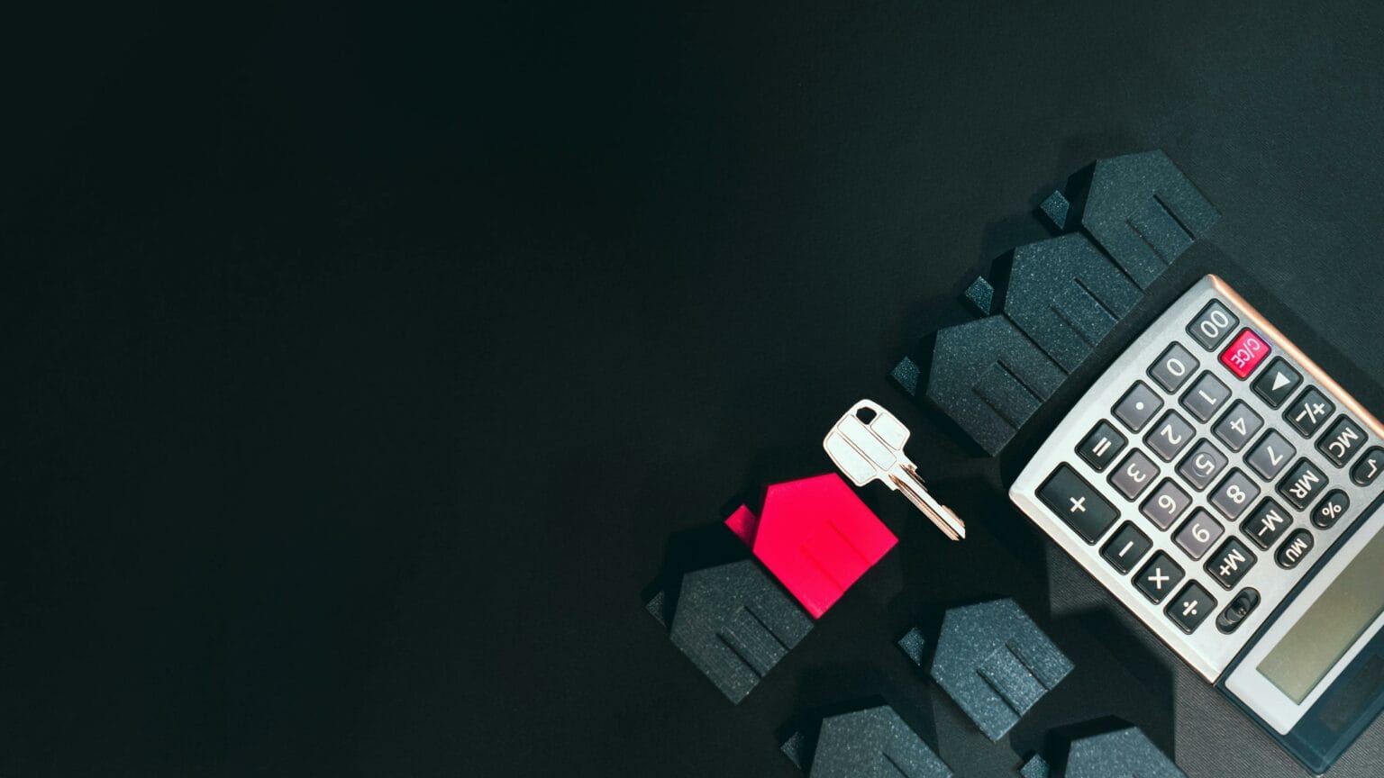 Huurcontract registreren in 4 eenvoudige stappen.