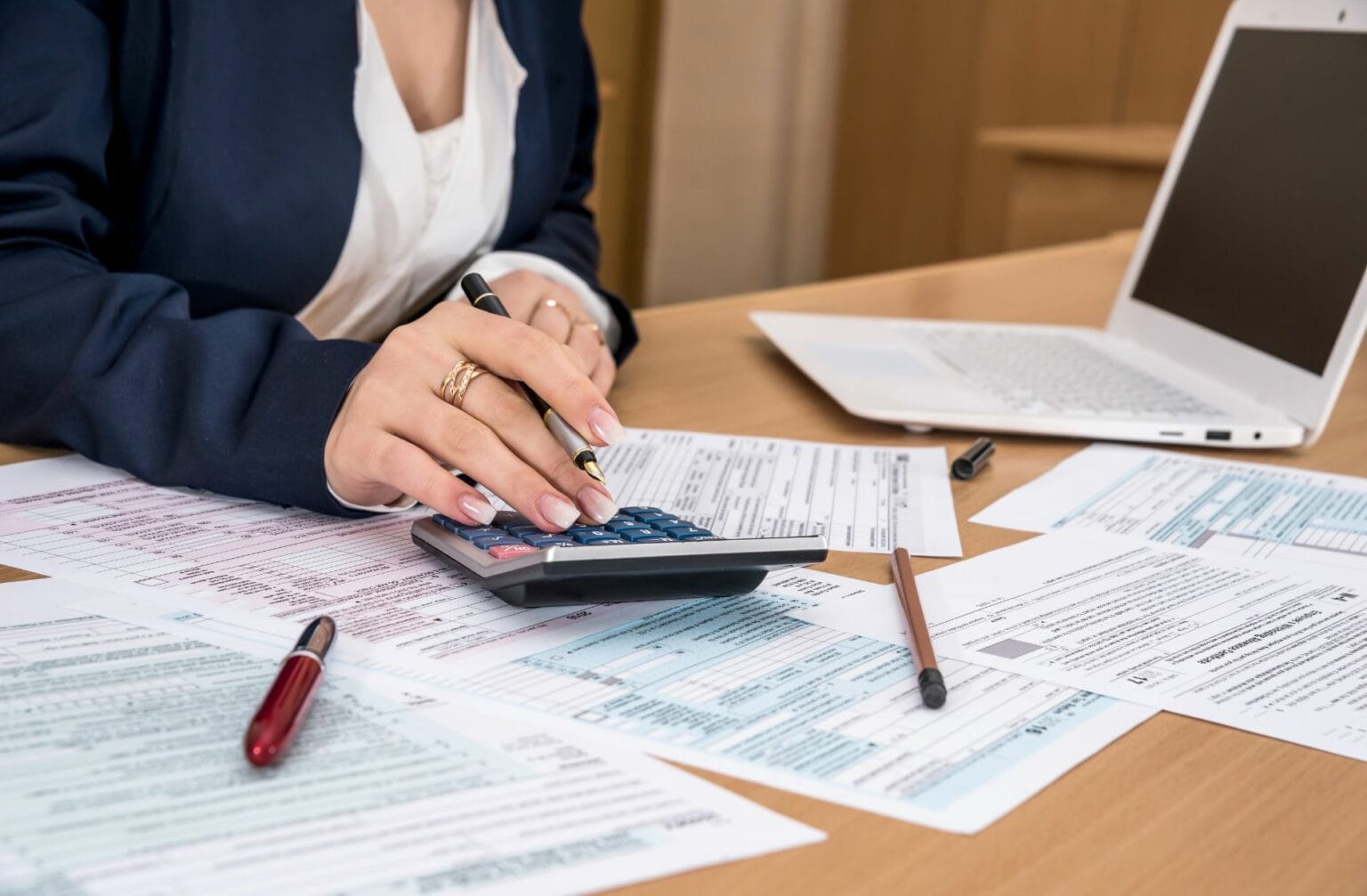 Vlaamse huurpremie volgens wetgeving 2025 - Appartement.be