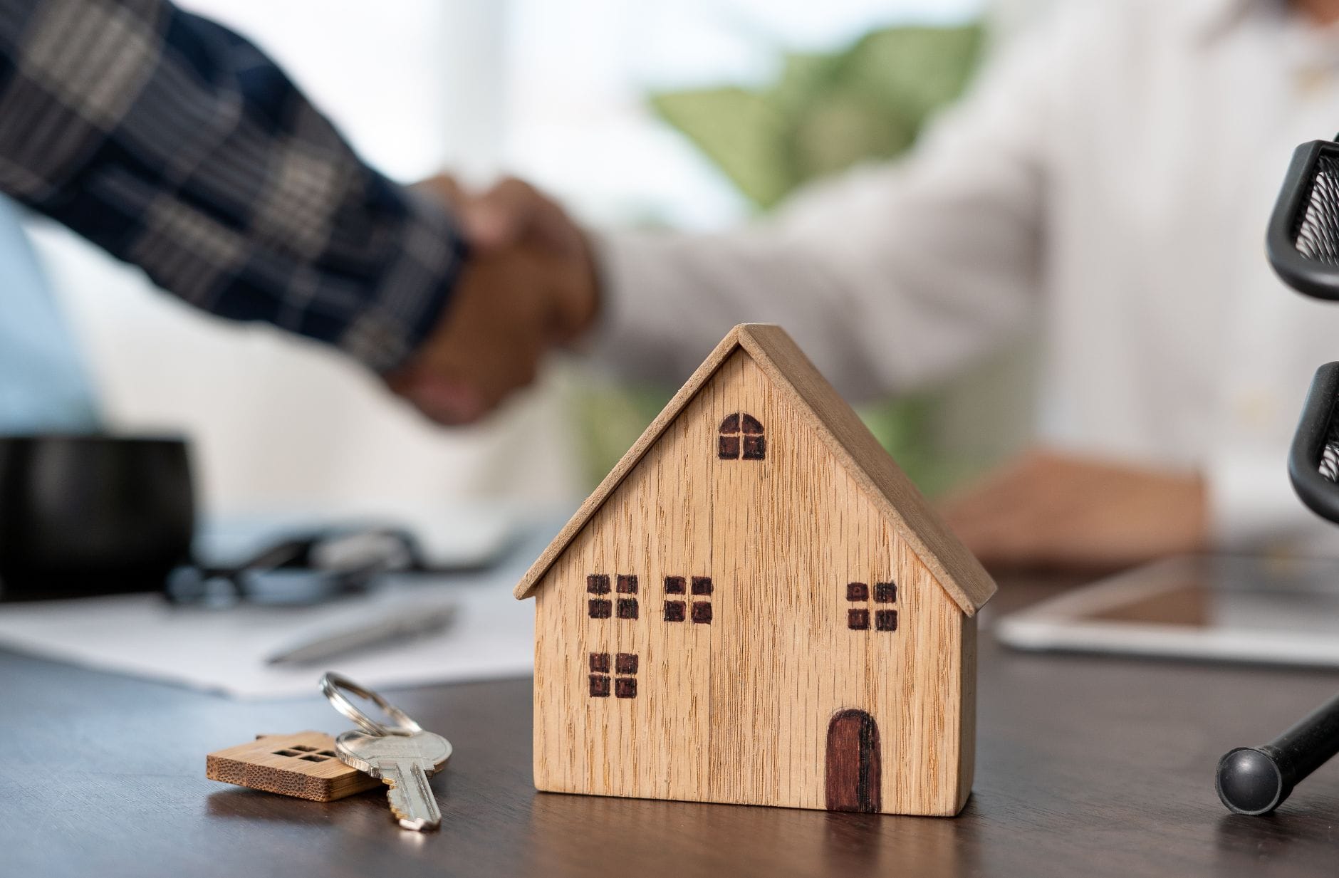 Wat is Biddit en hoe werkt het?