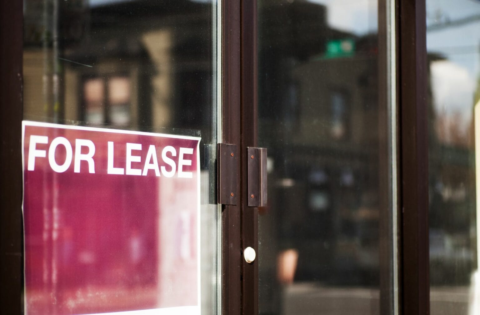 Vlaamse huursubsidie volgens wetgeving 2025 - Appartement.be