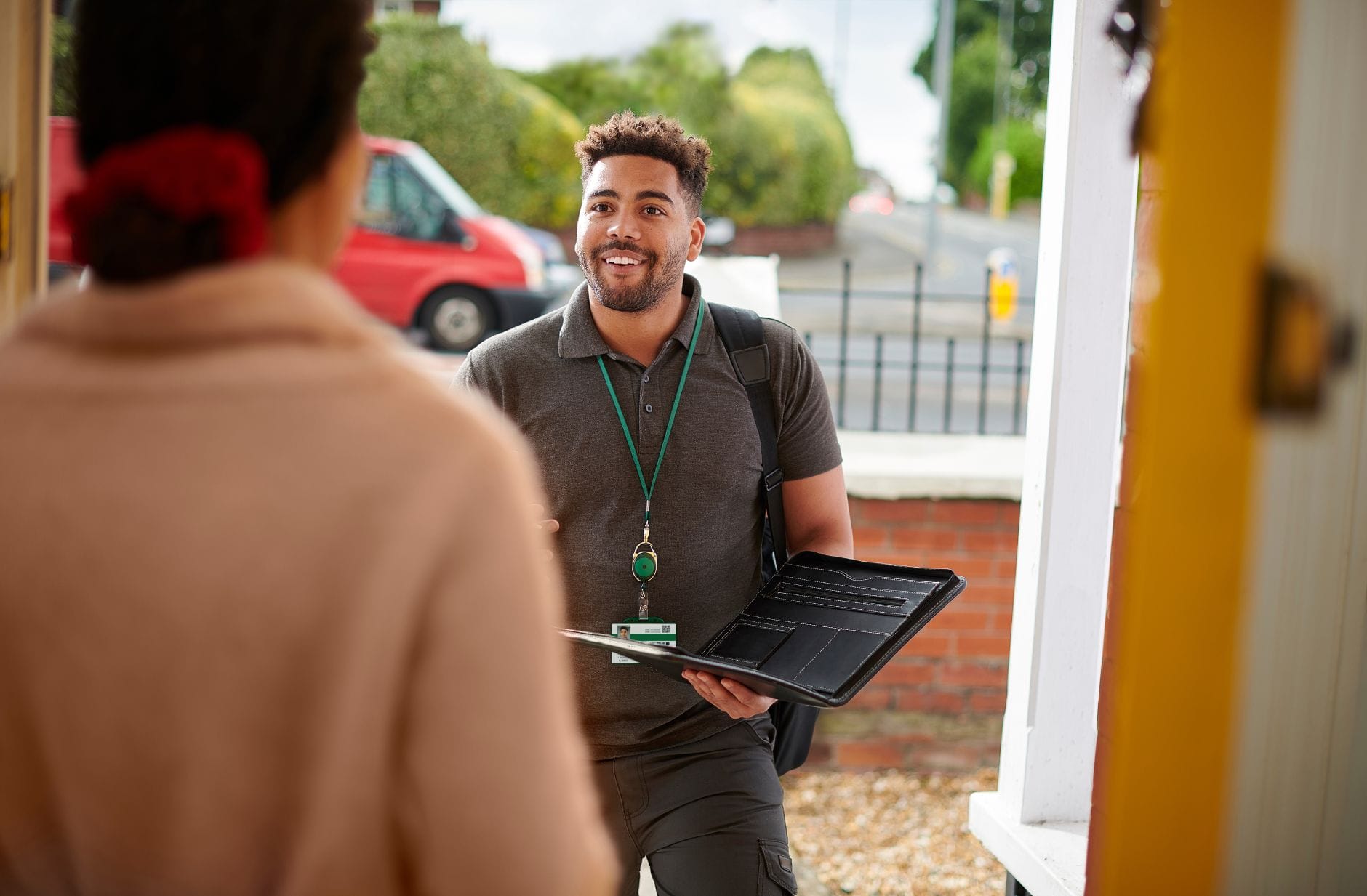 Vlaamse huurpremie volgens wetgeving 2025 - Appartement.be