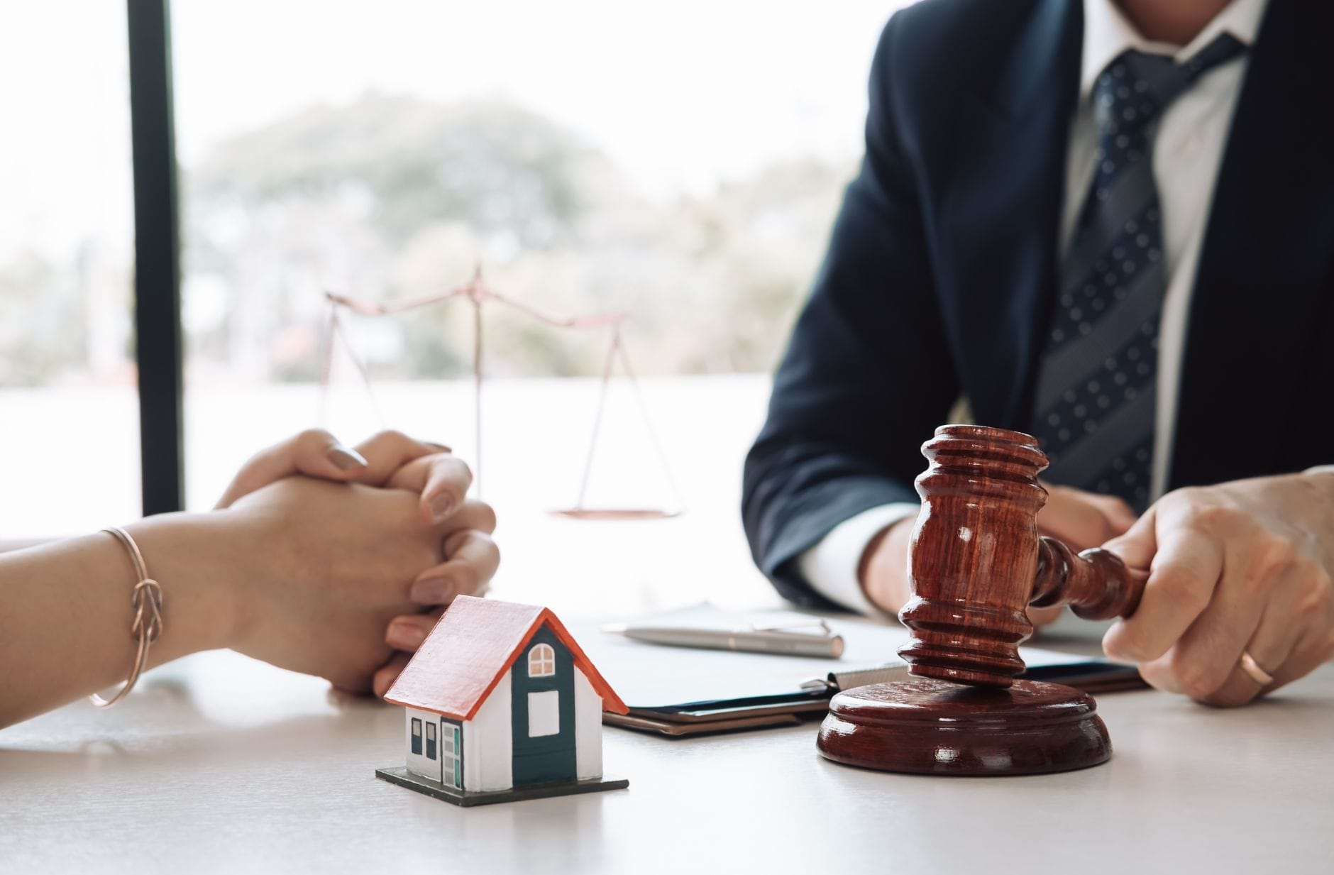 Wat is Biddit en hoe werkt het?