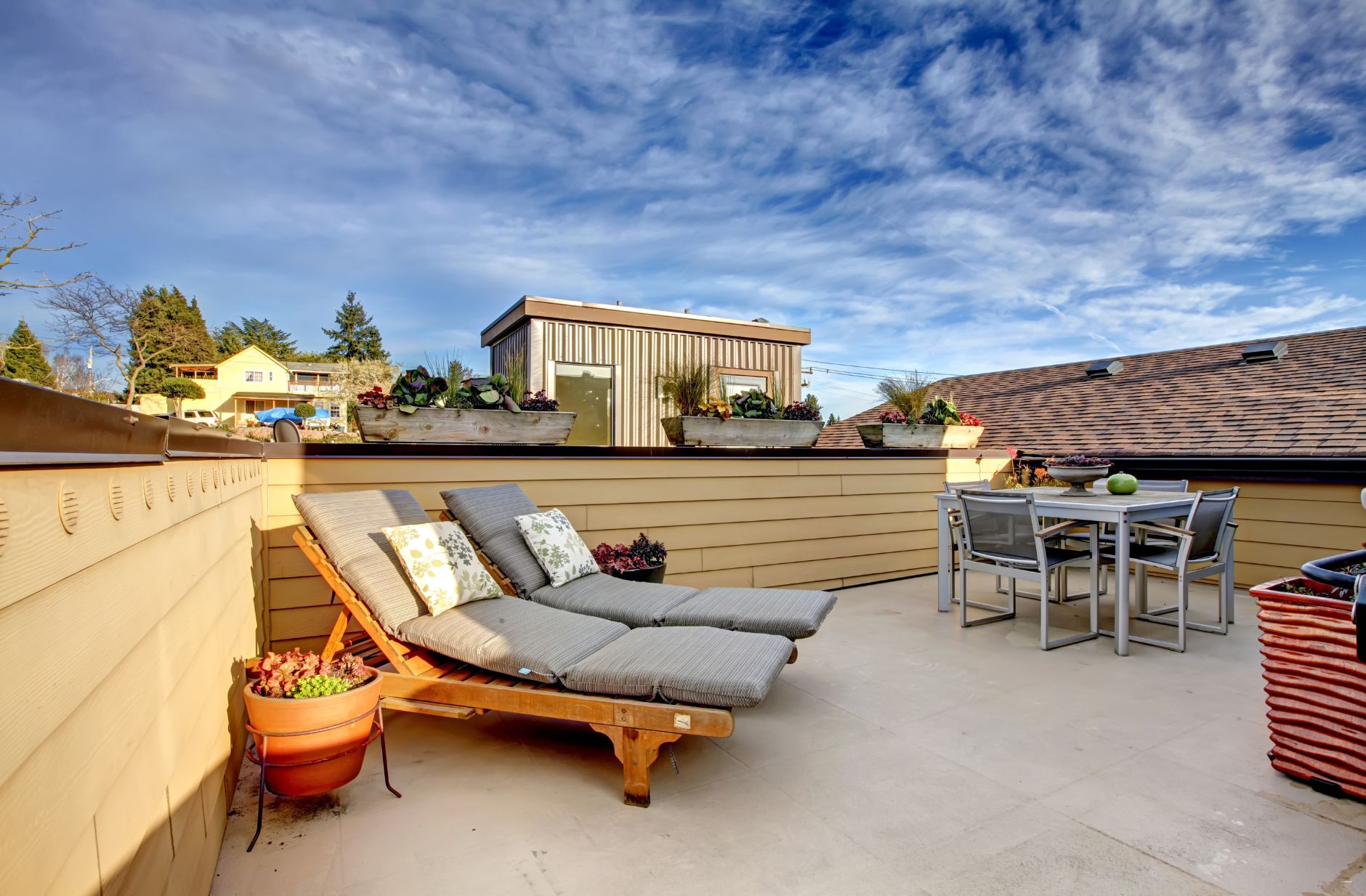 Wat is Biddit en hoe werkt het?