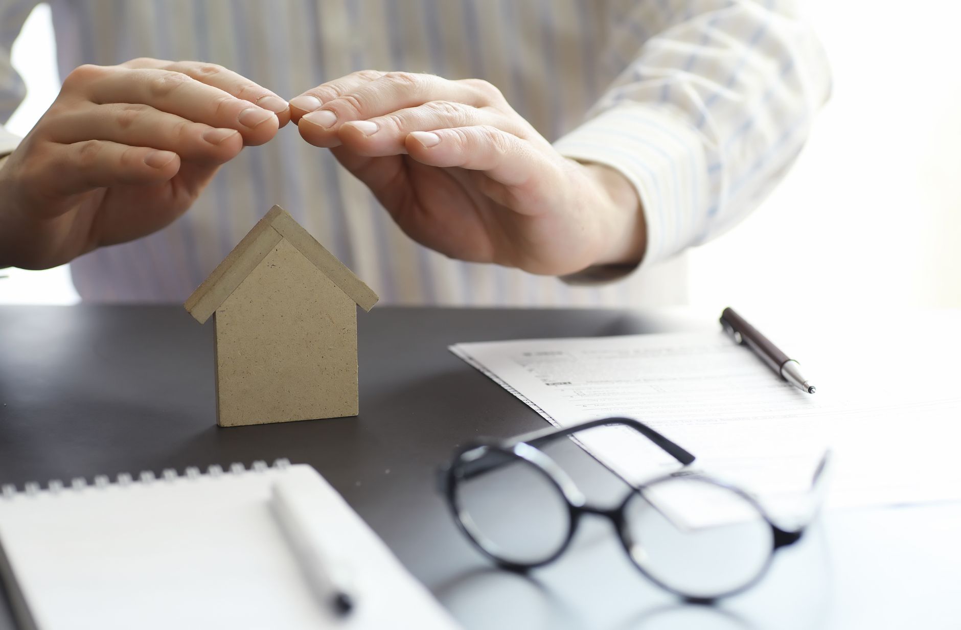 Vlaamse huurpremie volgens wetgeving 2025 - Appartement.be